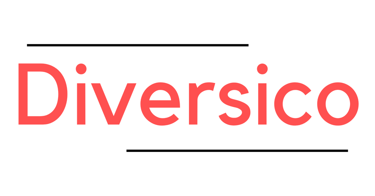 Diversico